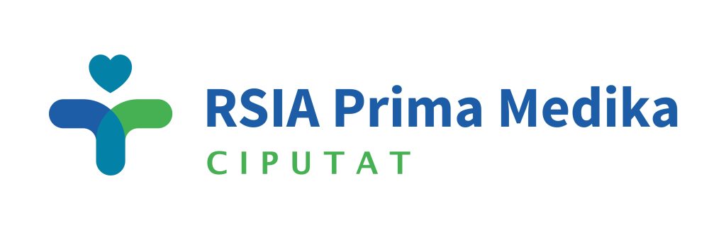 Pendaftaran Rawat Jalan - RS helsa